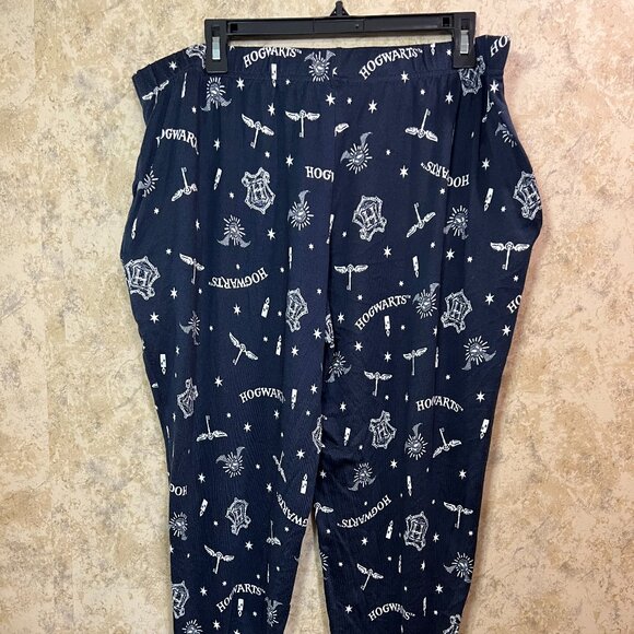 Wizarding World | Intimates & Sleepwear | Wizarding World Hogwarts ...
